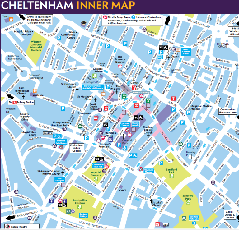 Cheltenham Young Artists 2026 Competition Rules | The Gardens Gallery ...